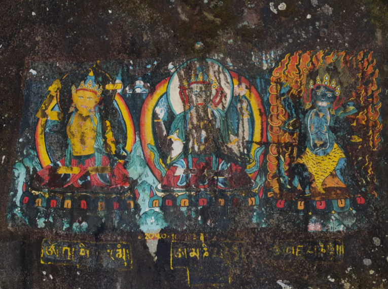 ALPENSTIEG - IHR BERGTOURENEXPERTE