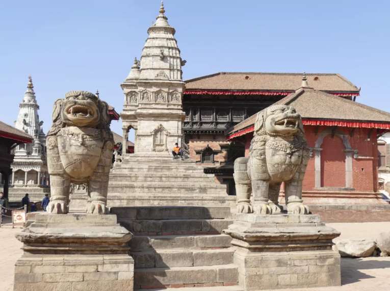 ALPENSTIEG - IHR BERGTOURENEXPERTE